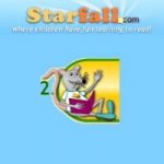 Free Education Websites for Kids