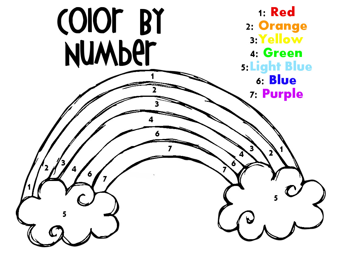 Weather Printables